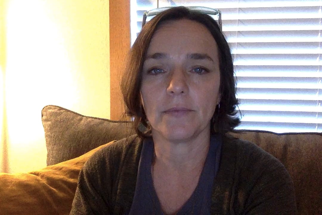 Sherri Park, Fort Worth, TX, 76102 | Psychology Today