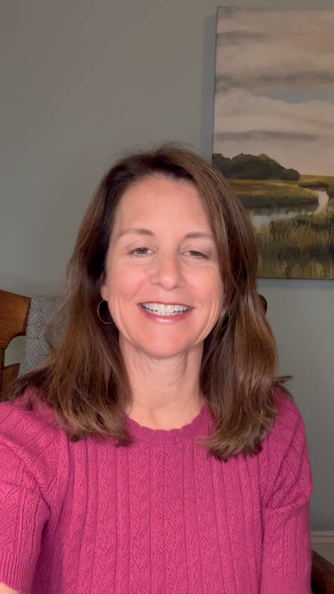 Amy M Combs-Lane, Psychologist, Rock Hill, SC, 29730 | Psychology Today