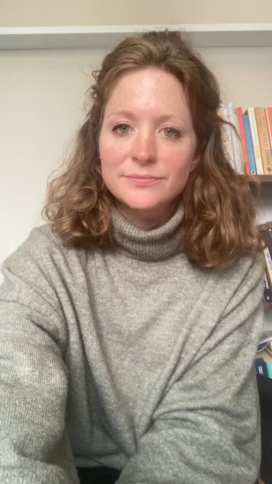 Dr Ellie Kerry, Psychologist, London, SE25 | Psychology Today