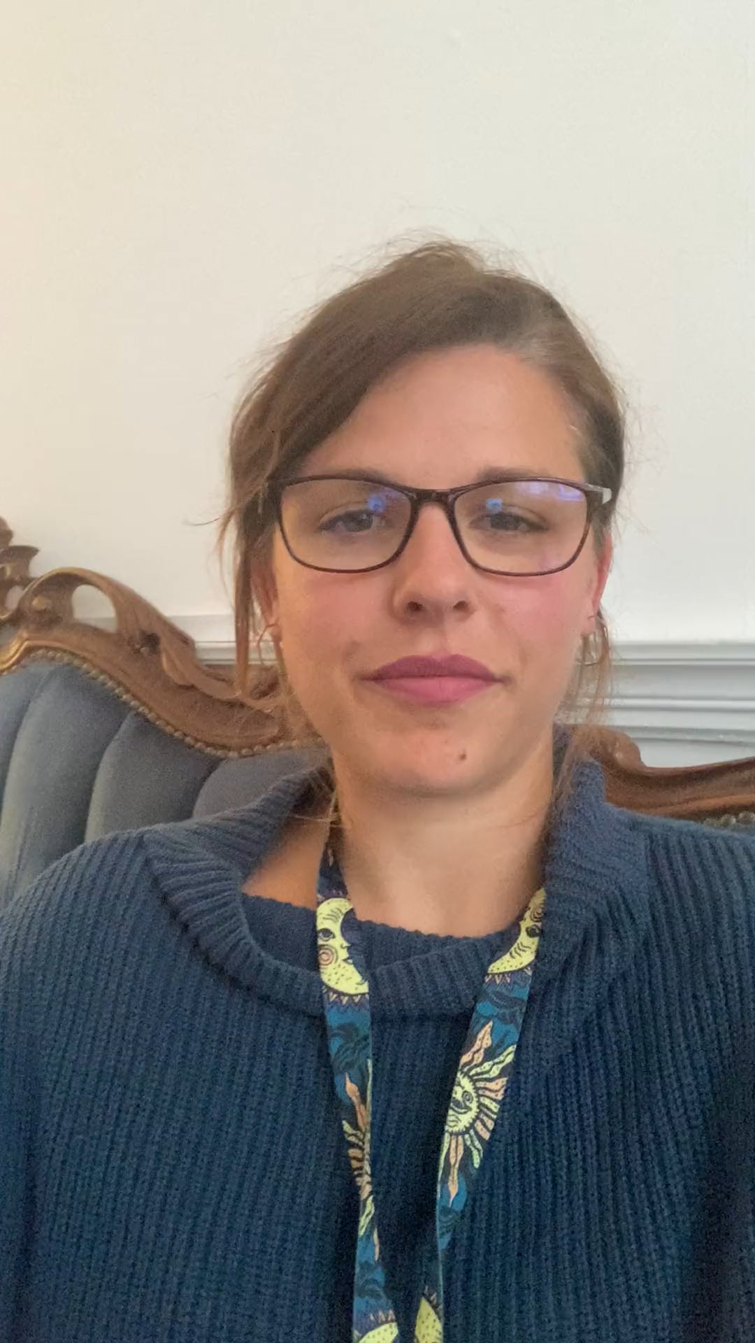 Dr Cameron Cunningham, Psychologist, Glasgow, G2 | Psychology Today