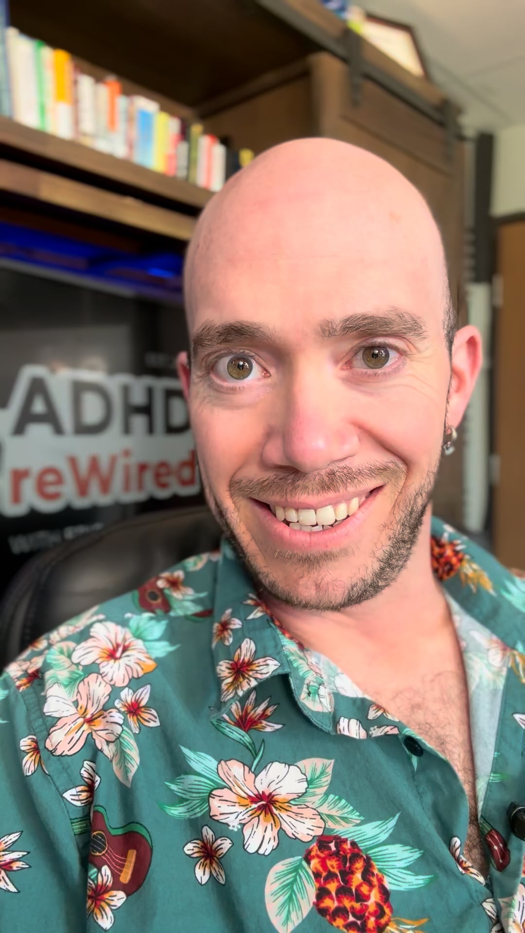 Eric Tivers, Clinical Social Work/Therapist, Glenview, IL, 60026 ...