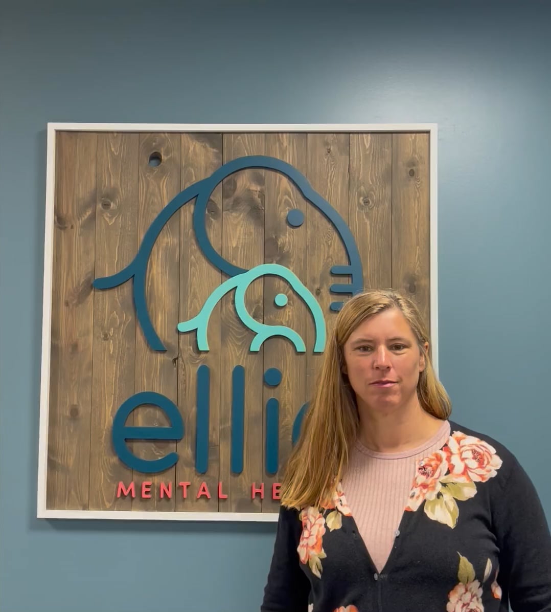 Angela Heider, Licenced Clinical Professional Counselor, Coeur d'Alene ...