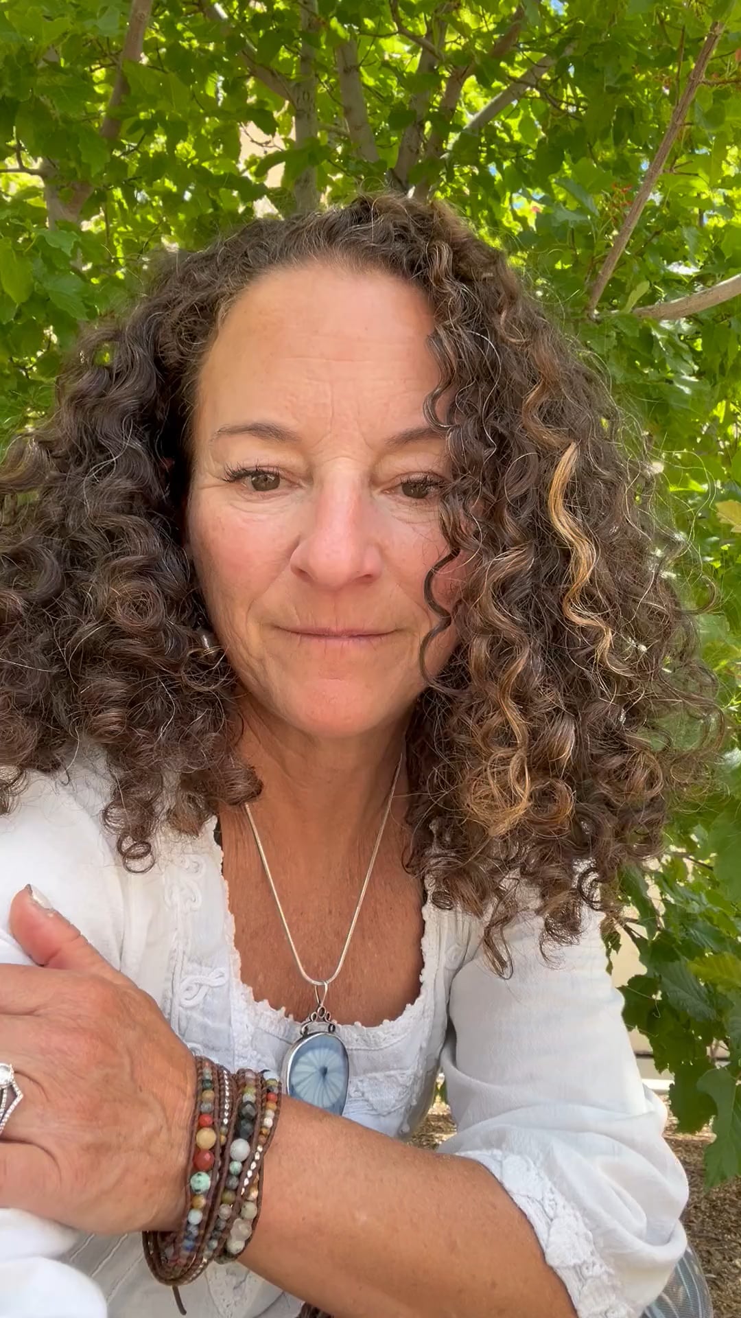 Deborah Patz, Psychologist, Colorado Springs, CO, 80919 | Psychology Today