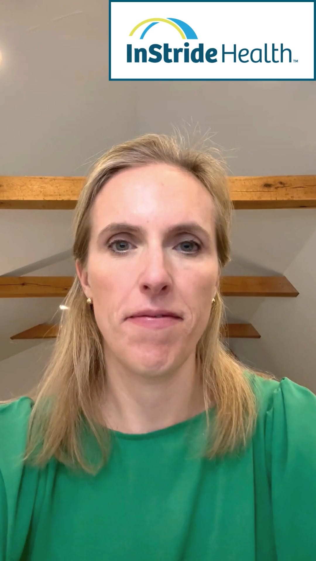 InStride Health, Psychologist, Wellesley, MA, 02481 | Psychology Today