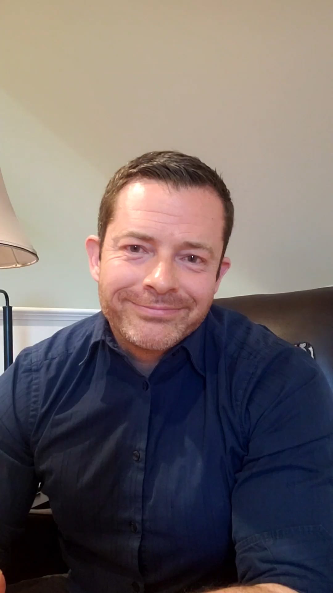 Daniel J. Harvey, Clinical Social Work/Therapist, Waltham, MA, 02452 ...