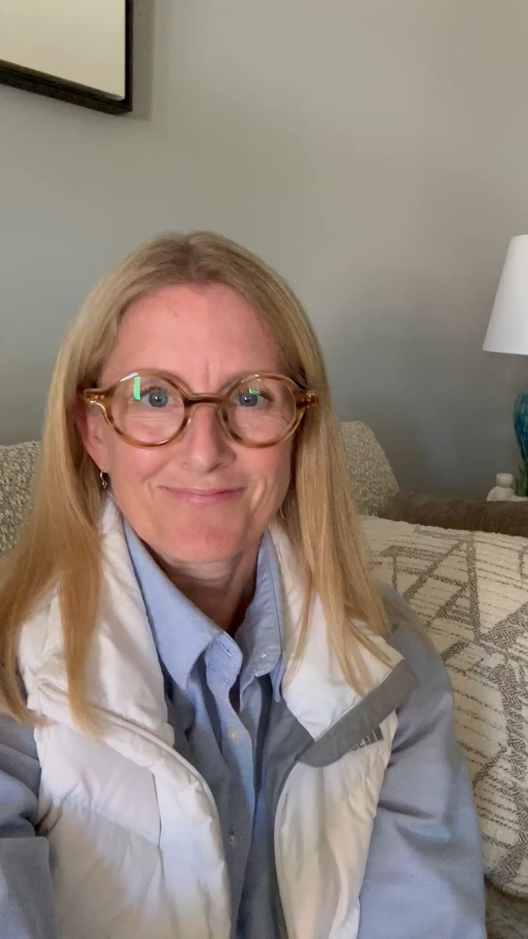 Laura E. Root, Clinical Social Work/Therapist, Boise, ID, 83712 ...