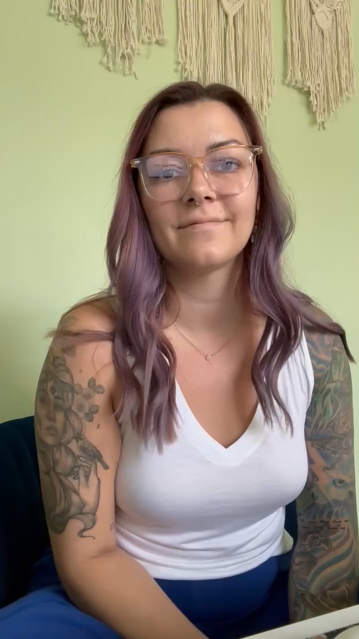 Kayla Stewart, Psychiatric Nurse Practitioner, Lakewood, OH, 44107 ...