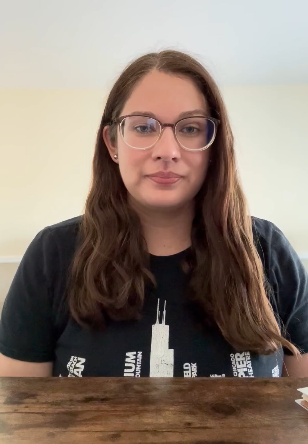 Amanda Richard, Clinical Social Work/Therapist, Flint, MI, 48532 ...