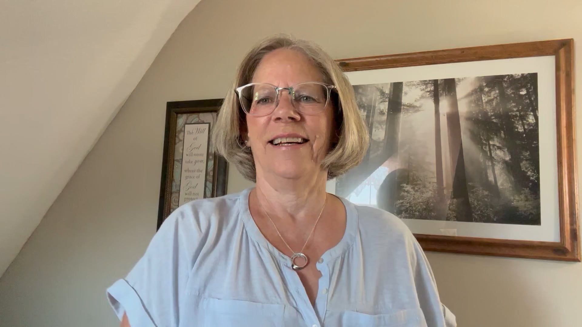 Tricia L Beach, Licensed Professional Counselor, Lees Summit, MO, 64063 ...