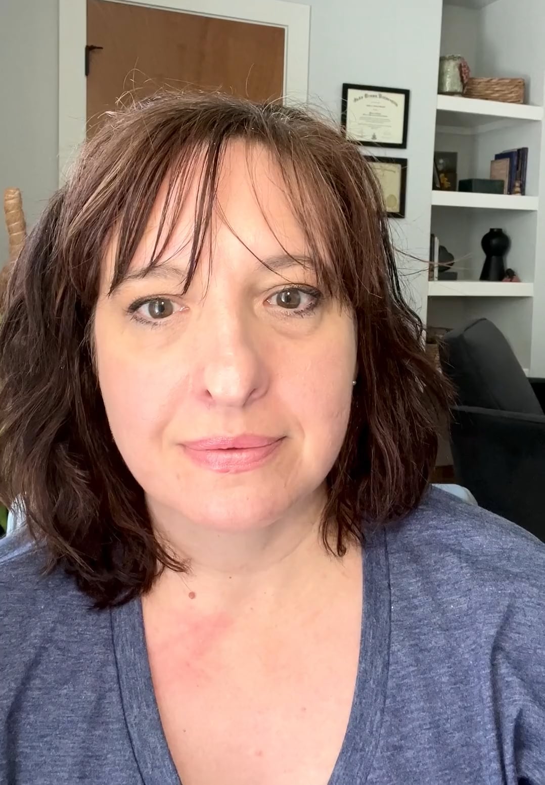 Twyla Rownak, Licensed Professional Counselor, Bentonville, AR, 72712 | Psychology Today