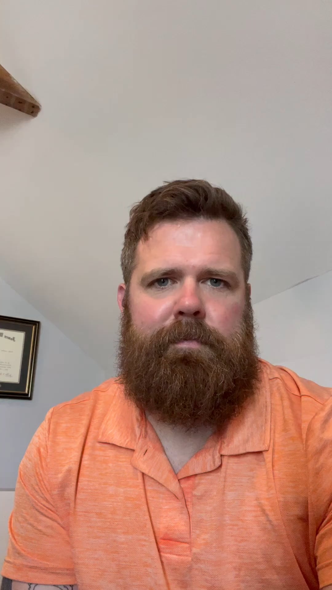 Matthew Sims, Clinical Social Work/Therapist, Leesburg, VA, 20176 ...