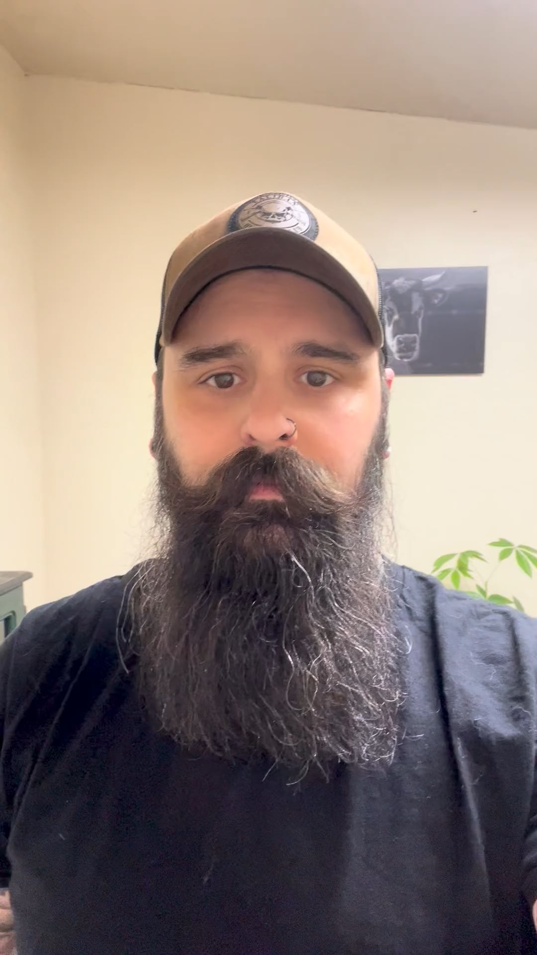 Corey Griggs, Marriage & Family Therapist Associate, West Linn, OR ...