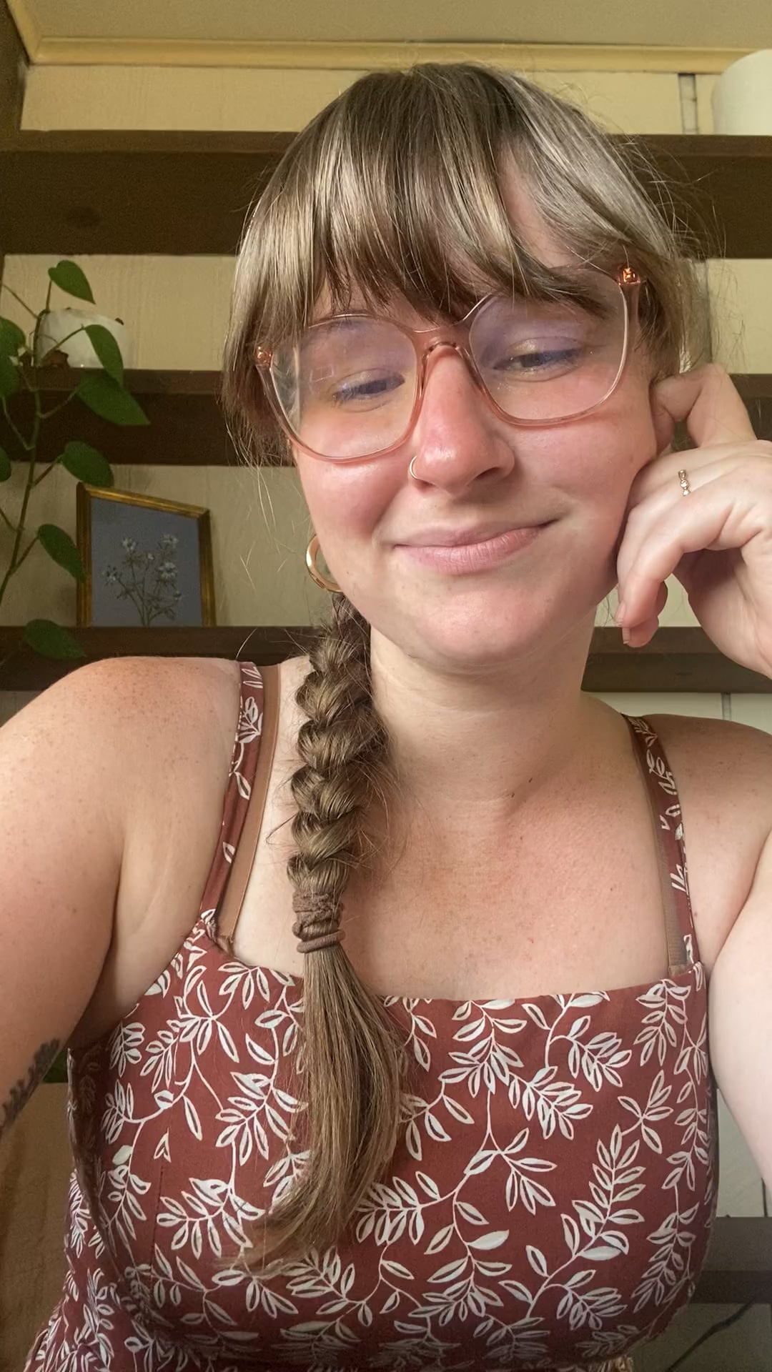 Susannah Moore, Clinical Social Work/Therapist, Bird In Hand, PA, 17505 ...