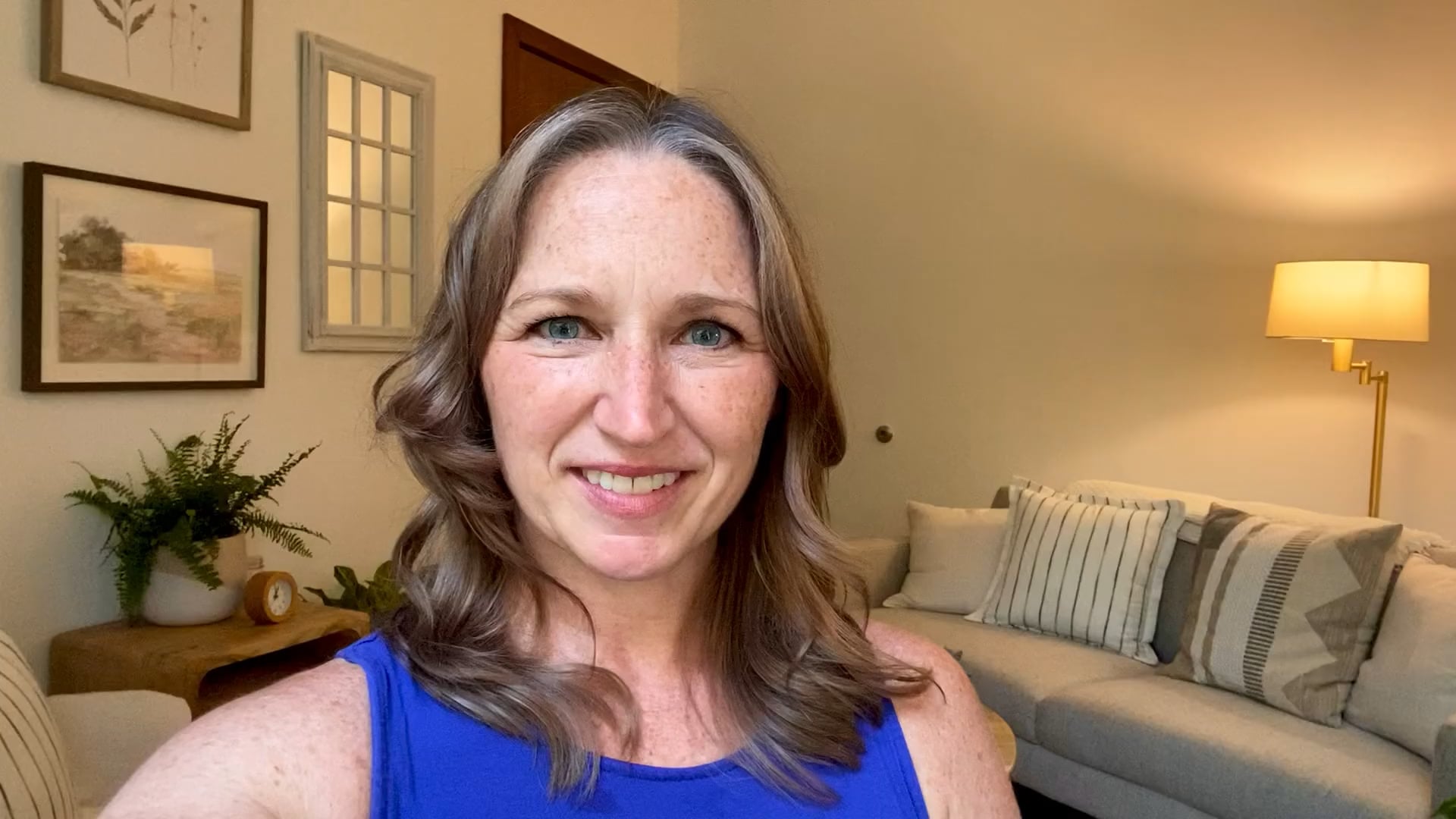 Erin O'Brien, Licensed Professional Counselor, Wilmington, DE, 19806 ...