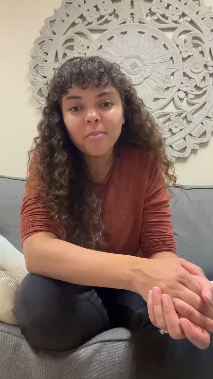 Julia Evelyn Falzarano, Registered Social Worker, Pickering, ON, L1V ...