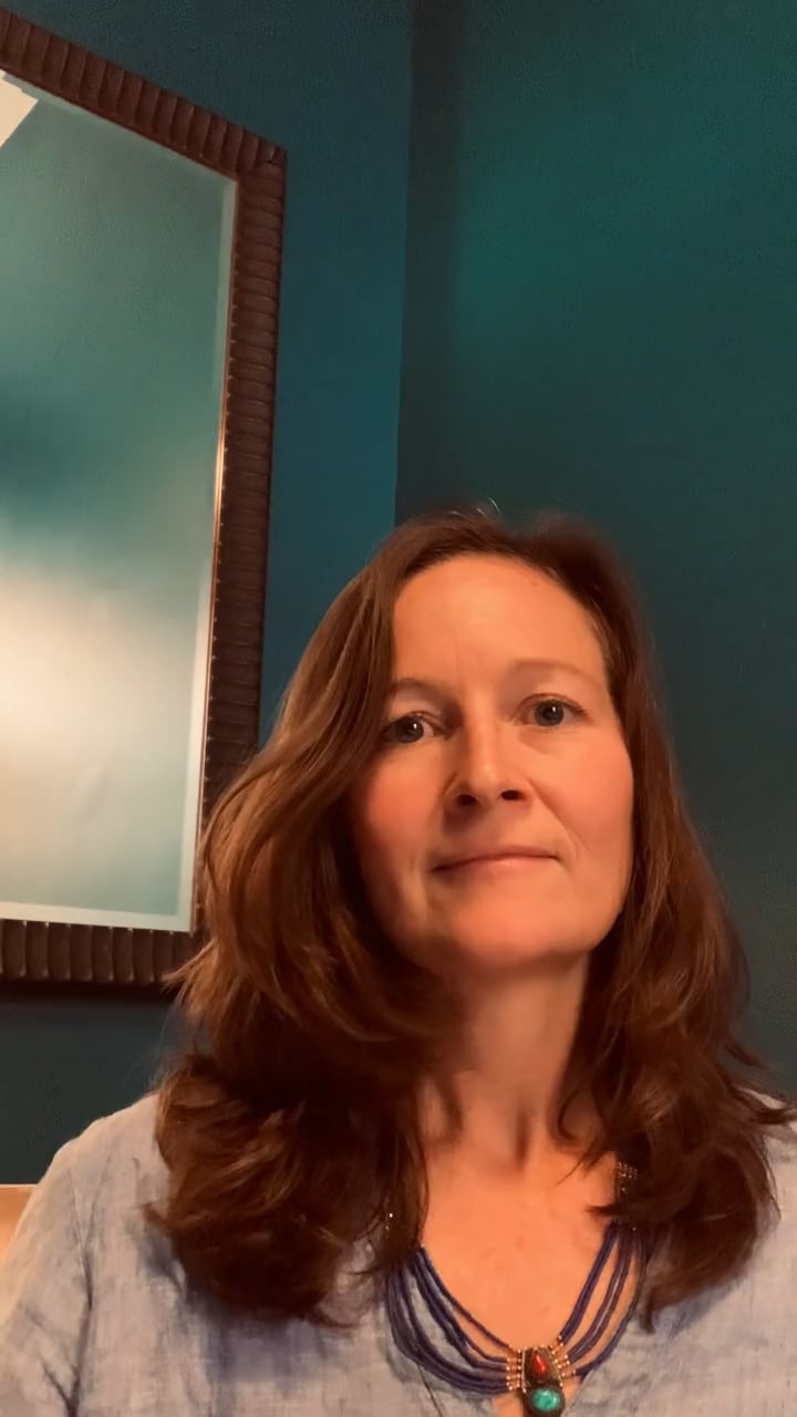 Mary Cate Hauenstein, Licensed Professional Counselor, Aspen, CO, 81611 ...