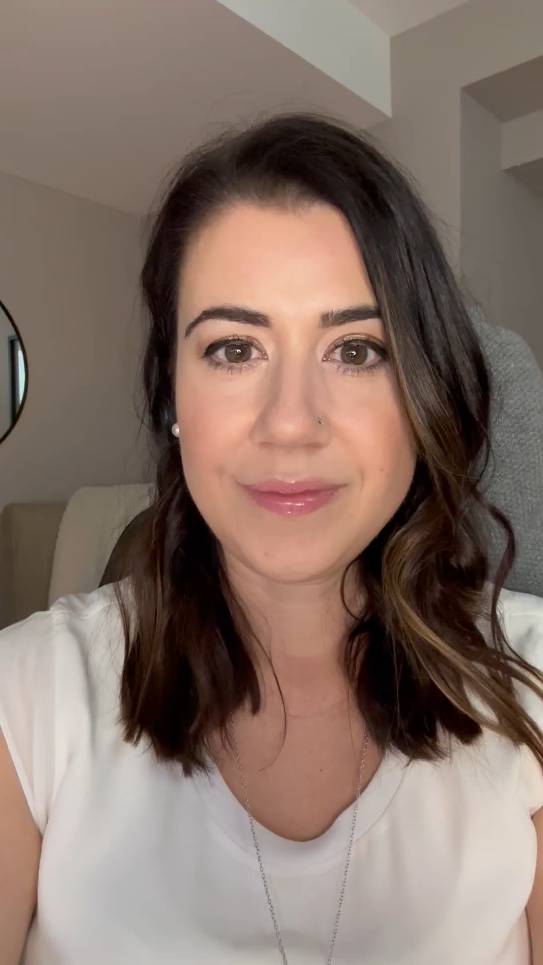 Michelle Farrow, Registered Psychotherapist, Barrie, ON, L4N ...