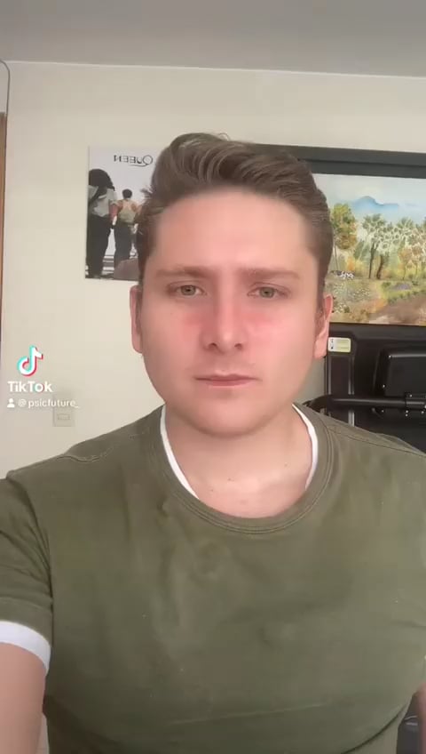 Dr. Giovanni Andres Pulido Riaño, Psicólogo, Bogotá, 111311 ...