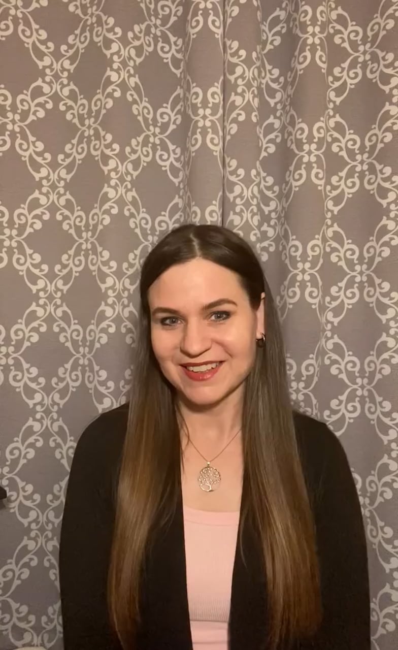 Shea Thomas, Counselor, Phoenix, AZ, 85013 | Psychology Today