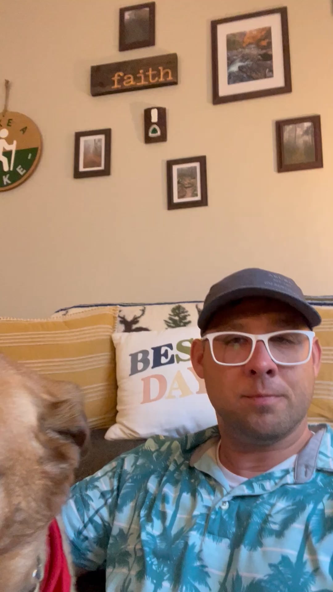 Tommy Delbridge, Clinical Social Work/Therapist, Greeneville, TN, 37743 ...