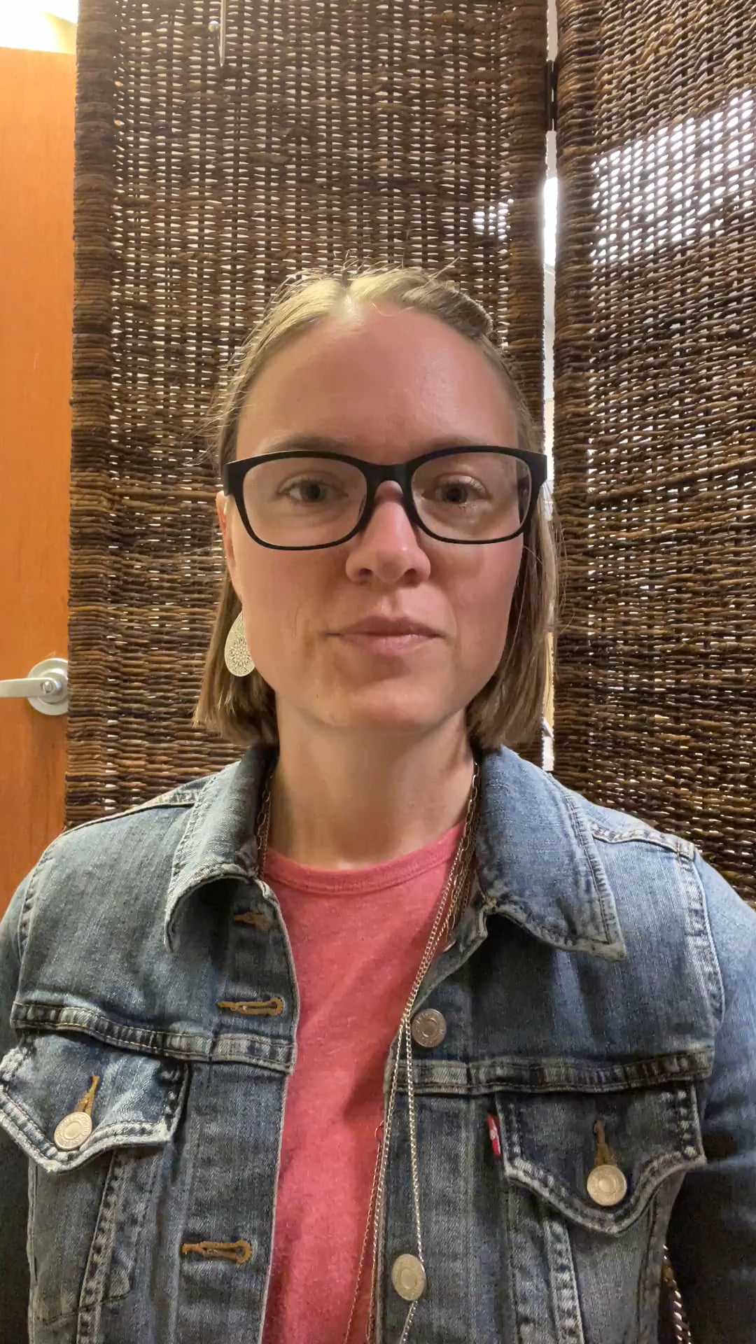 Heidi Walter, Clinical Social Work/Therapist, Marion, OH, 43302 ...