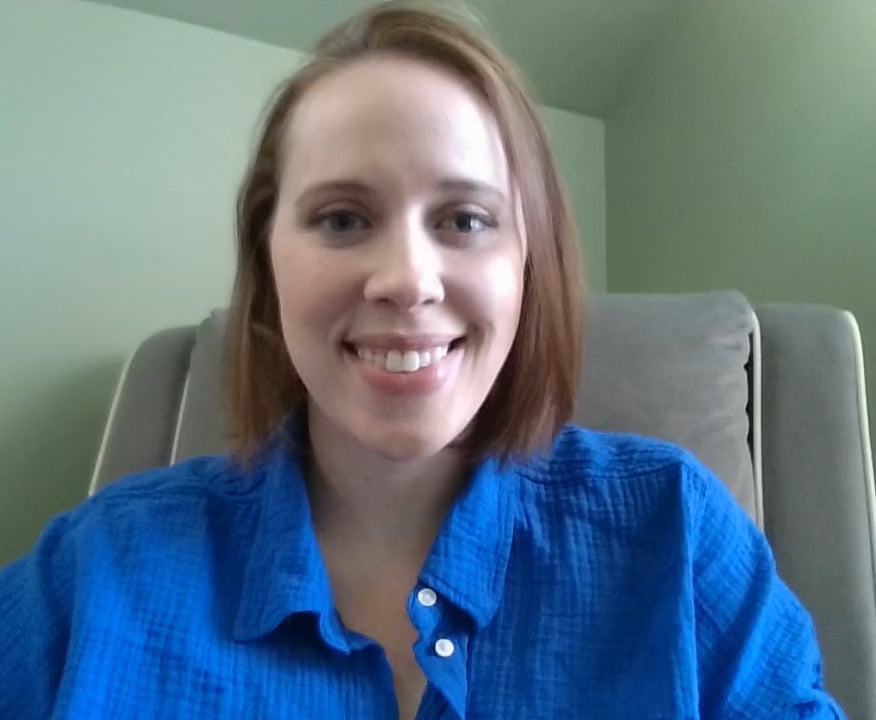 Abigail Wilson, Psychiatric Nurse Practitioner, Algonquin, IL, 60102 ...