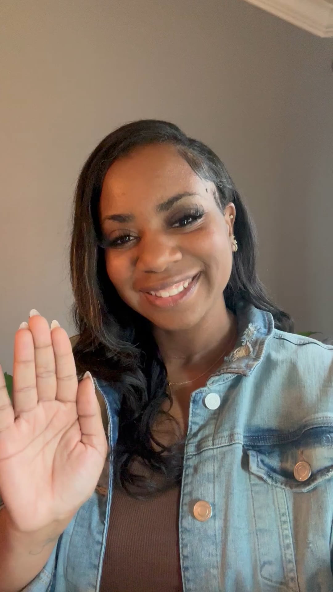 Ashley R Simmons, Licensed Professional Counselor Associate, Burleson ...