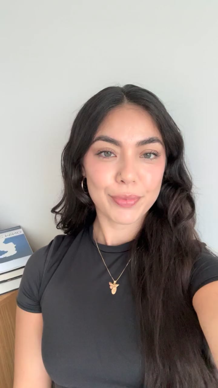Mariah Rojas, Counselor, Seattle, WA, 98122 | Psychology Today