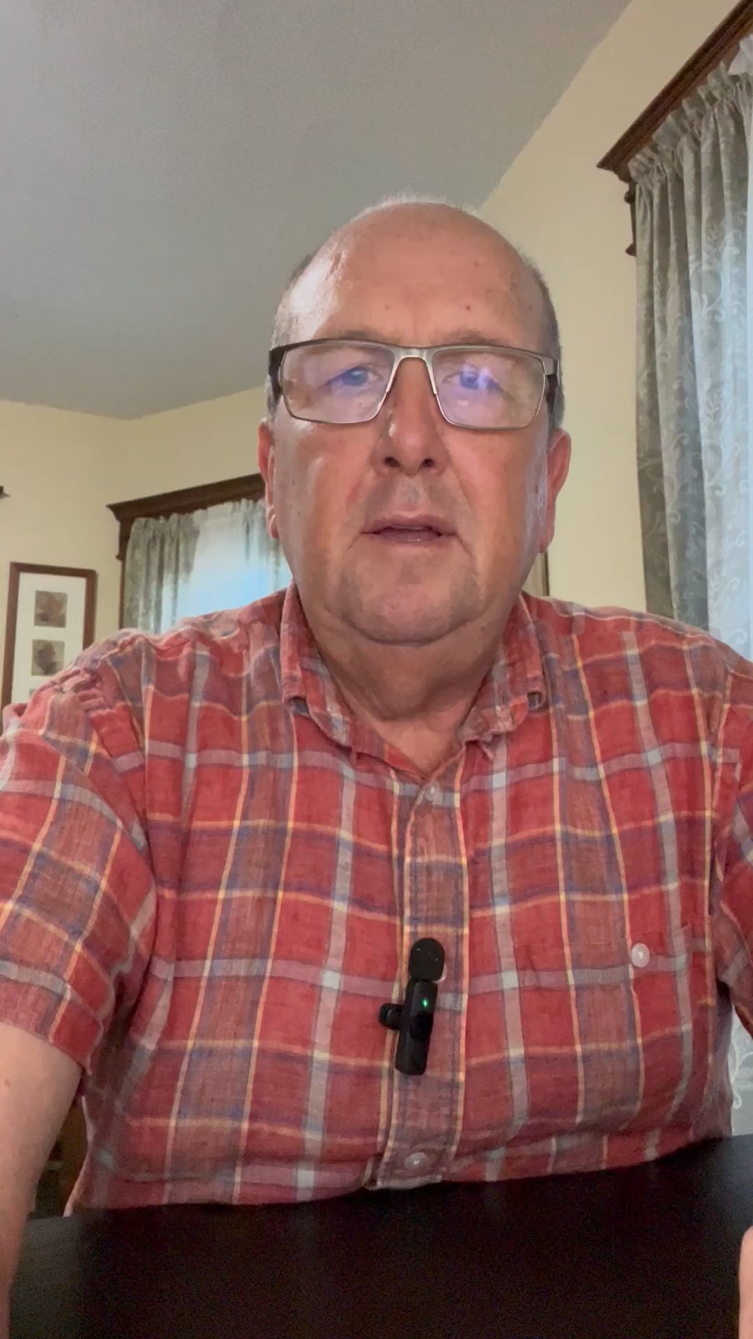 Eldon Solomon, Counselor, Winchester, IN, 47394 | Psychology Today