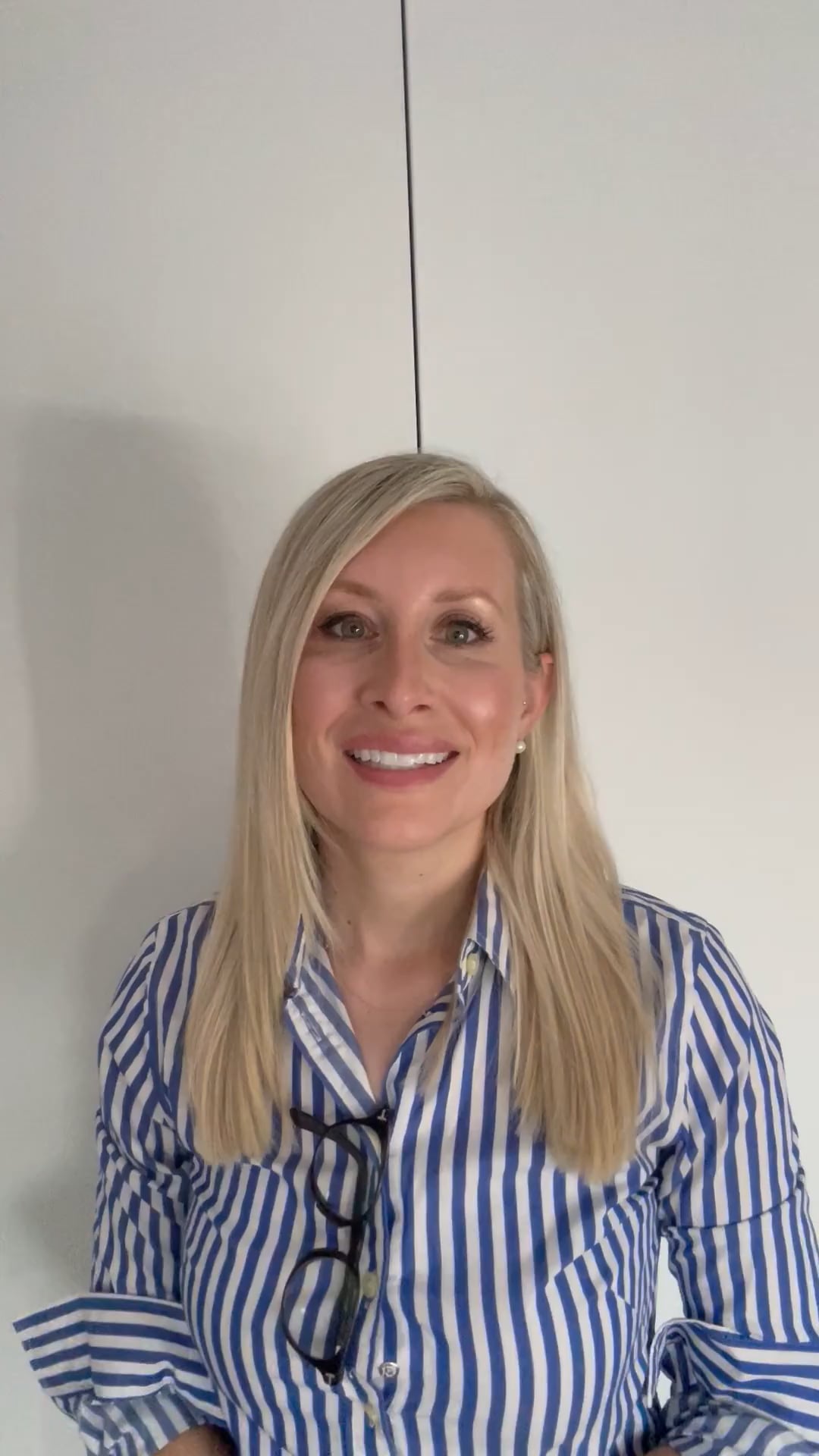 Dr Leiya Lemkey, Psychologist, Cambridge, CB1 | Psychology Today