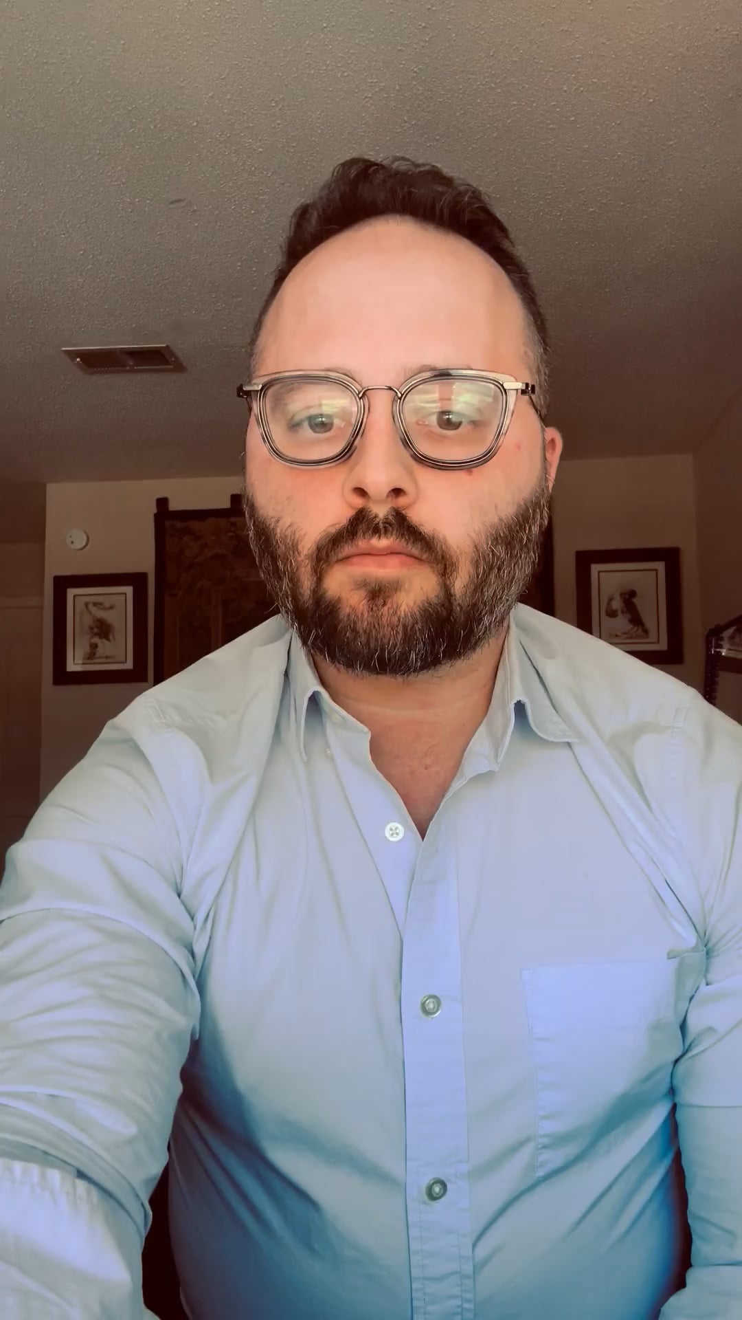 Jonathan Del Valle, Clinical Social Work/Therapist, Peachtree Corners ...