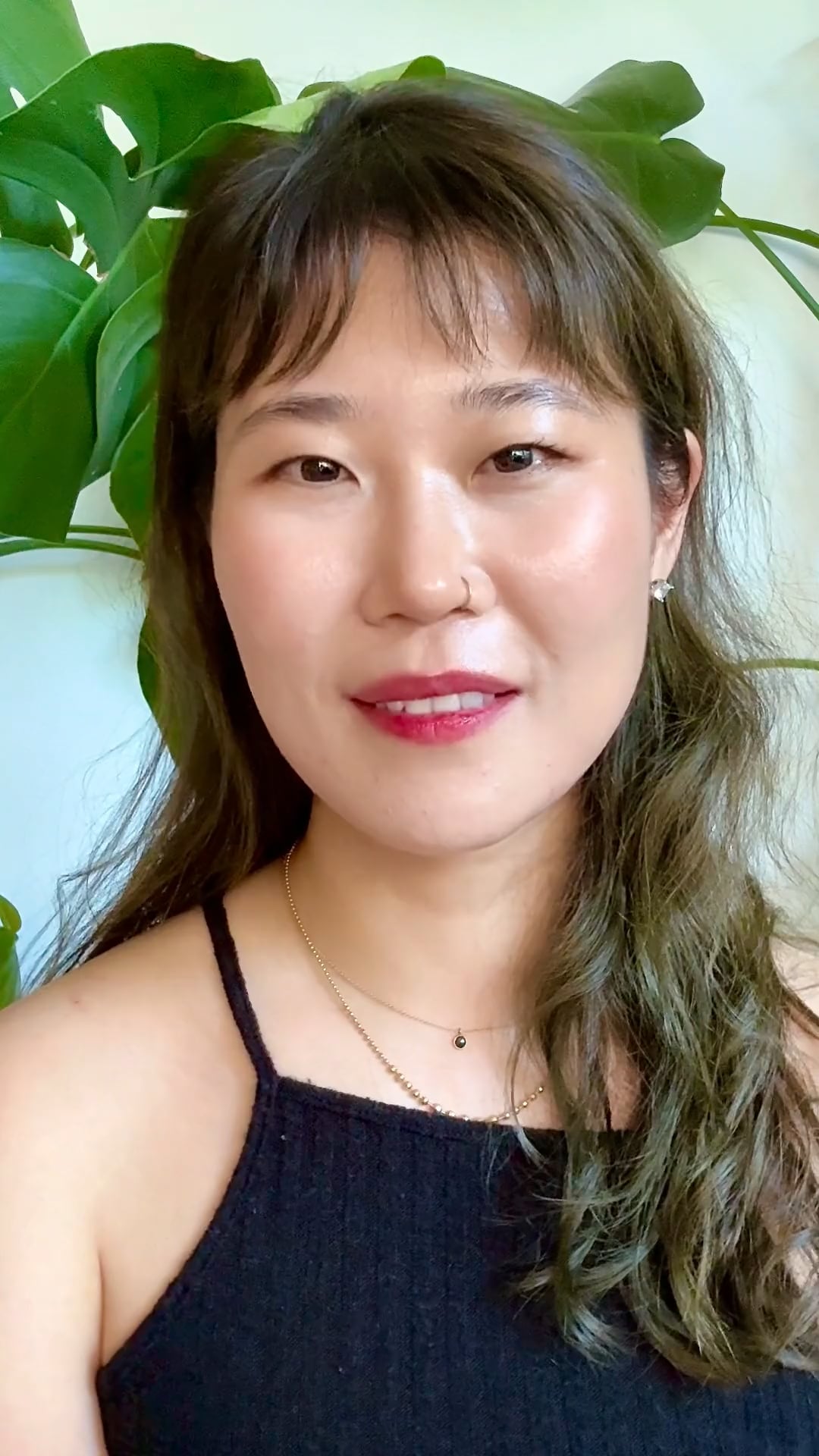 Ann Yi, Art Therapist, New York, NY, 10001 | Psychology Today