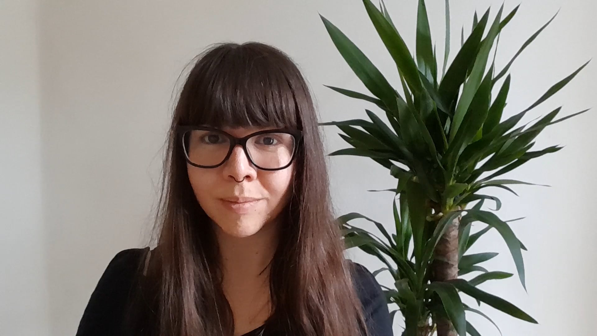 Barbara Balazs, Counsellor, Edinburgh, EH3 | Psychology Today