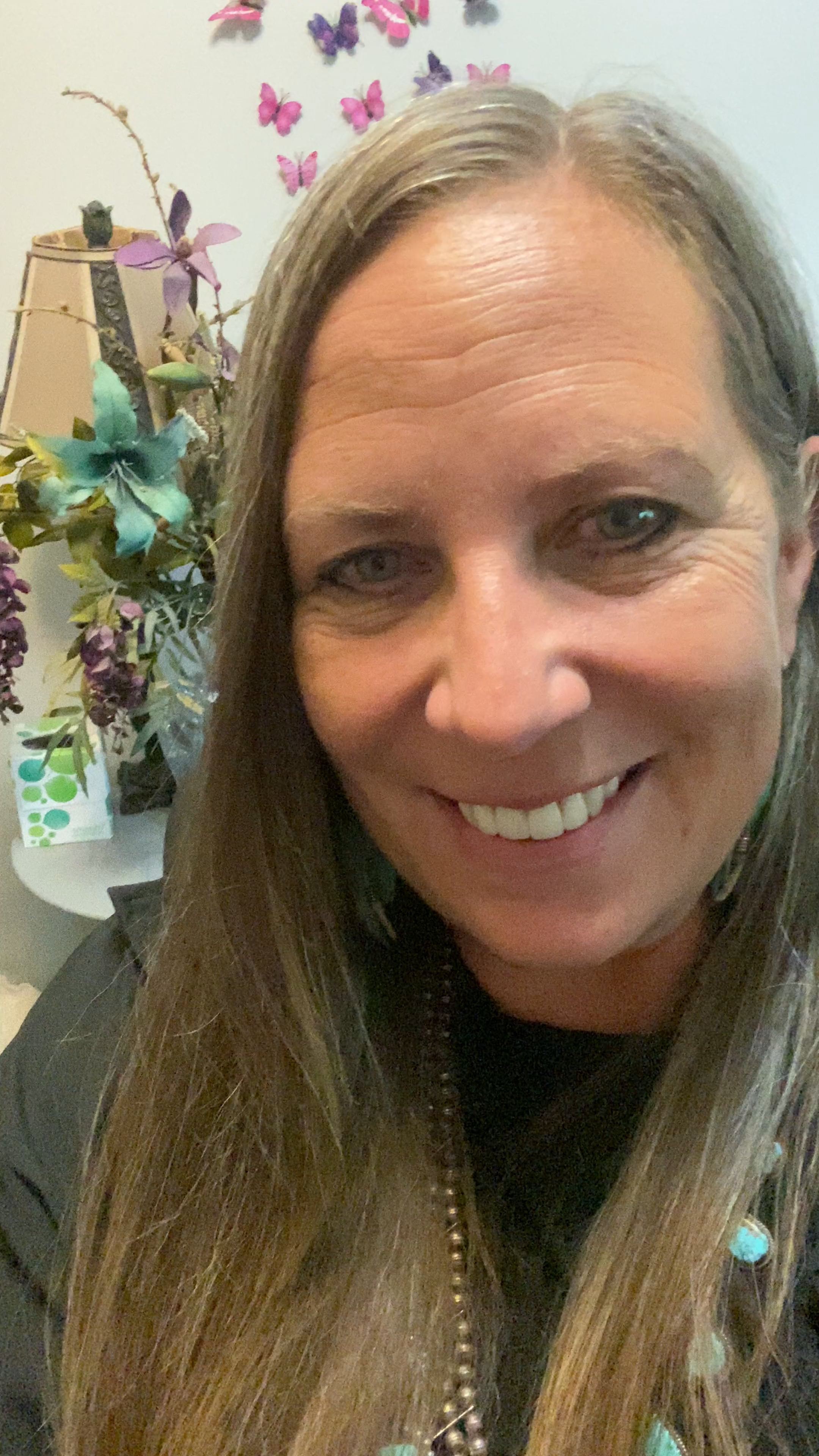 Dr. Michelle J Nixon, Licensed Clinical Mental Health Counselor, West ...