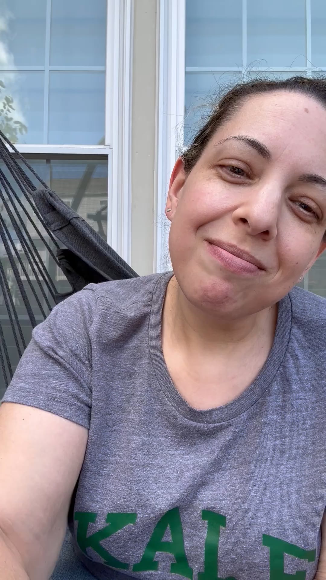 Leah S. Brody, Clinical Social Work/Therapist, Forest Hill, MD, 21050 ...