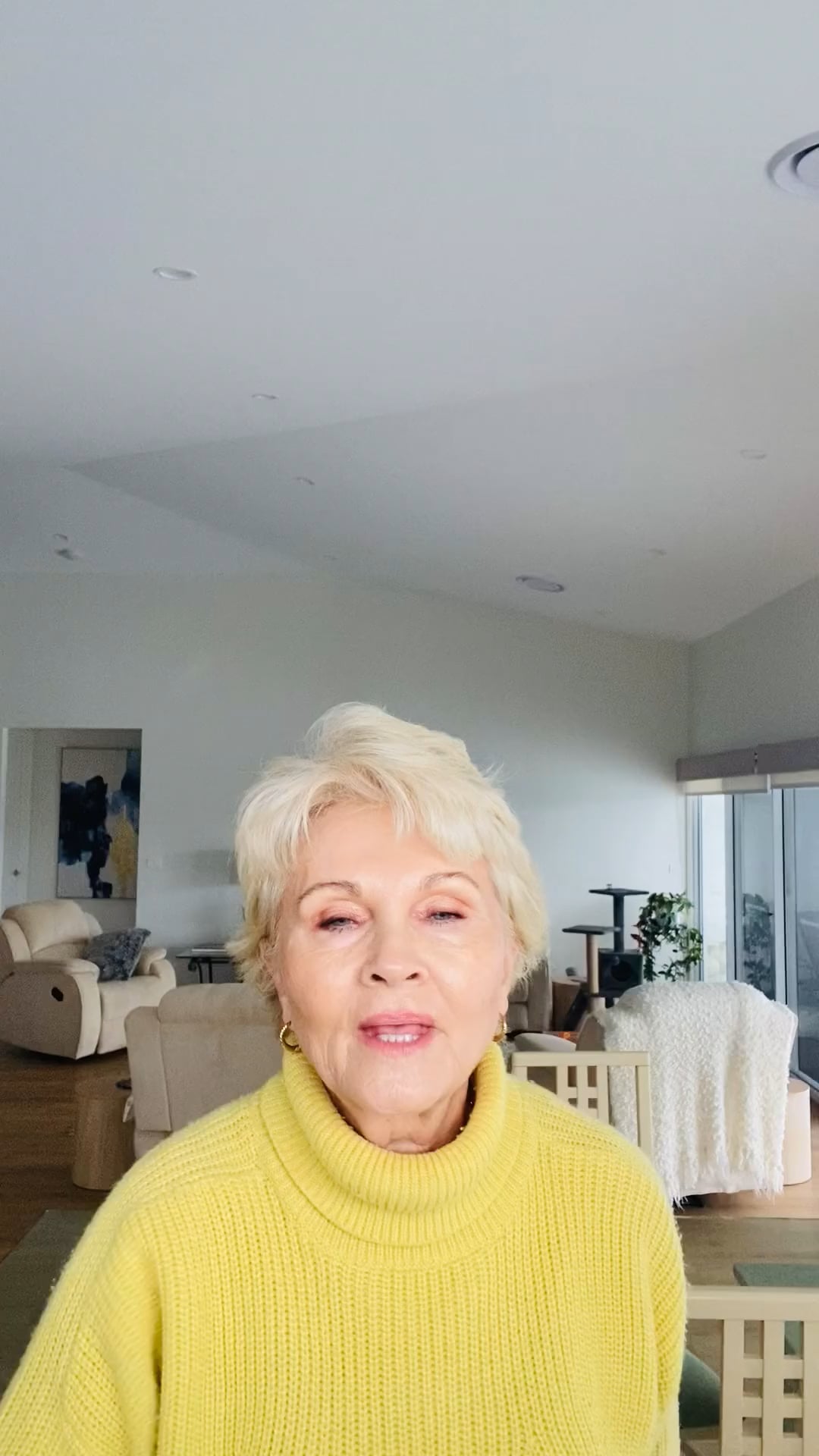 Michella Elizabeth Wherrett