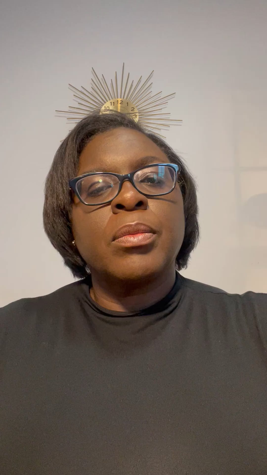 April Clark, Clinical Social Work/Therapist, Fuquay Varina, NC, 27526 ...