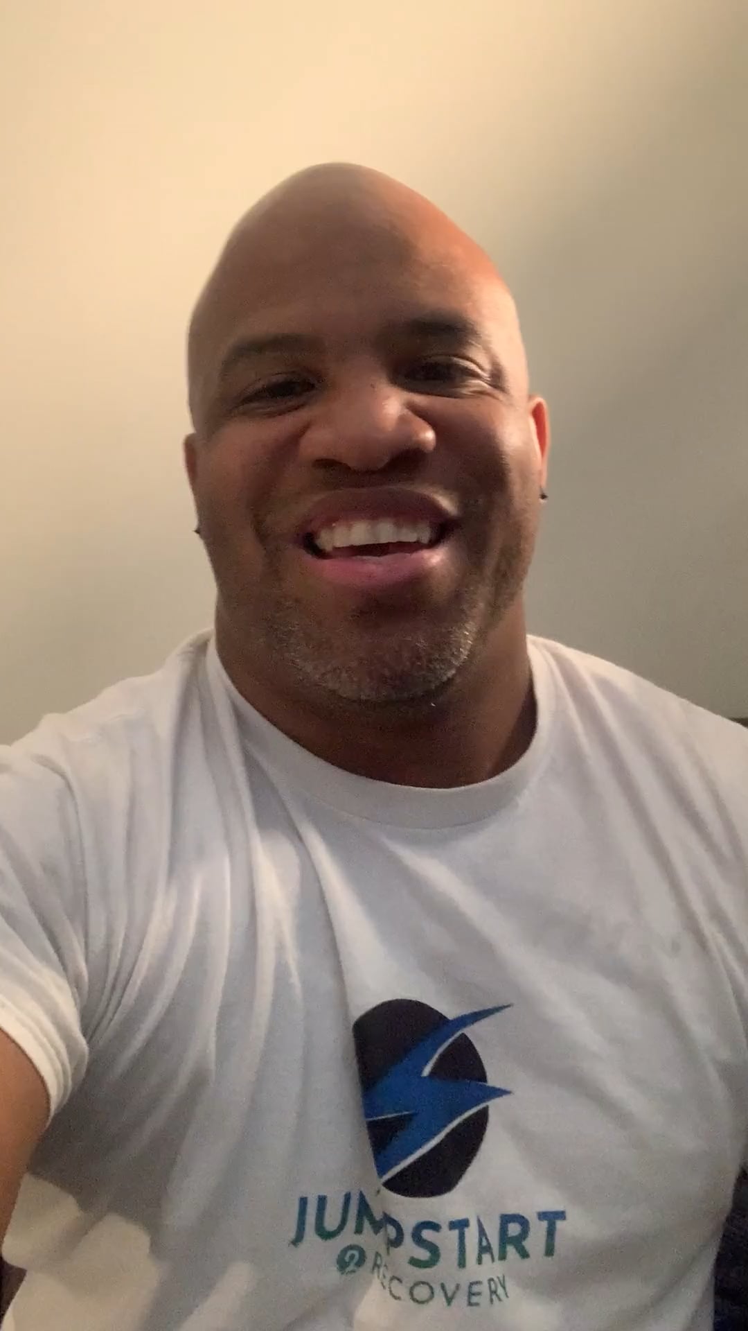 Word of Truth & Hope, Clinical Social Work/Therapist, Raleigh, NC ...