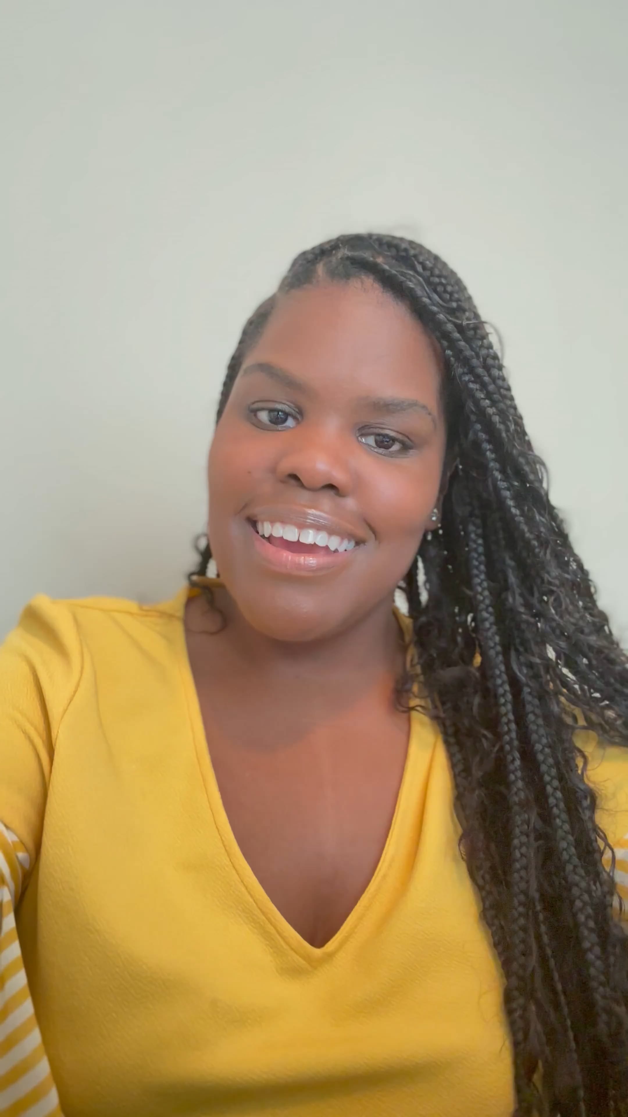 Allyson Graham, Counselor, Greensboro, NC, 27407 | Psychology Today