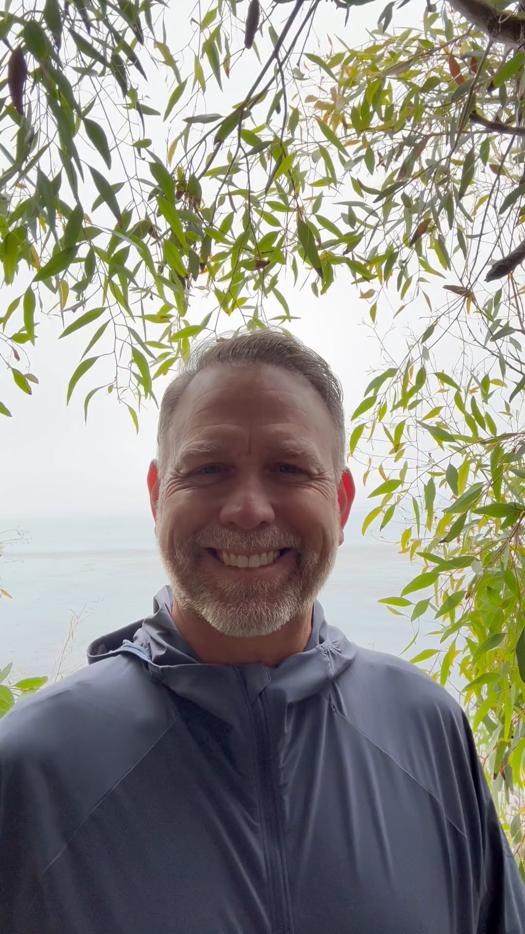 Jack May, Marriage & Family Therapist, Santa Barbara, CA, 93108 ...