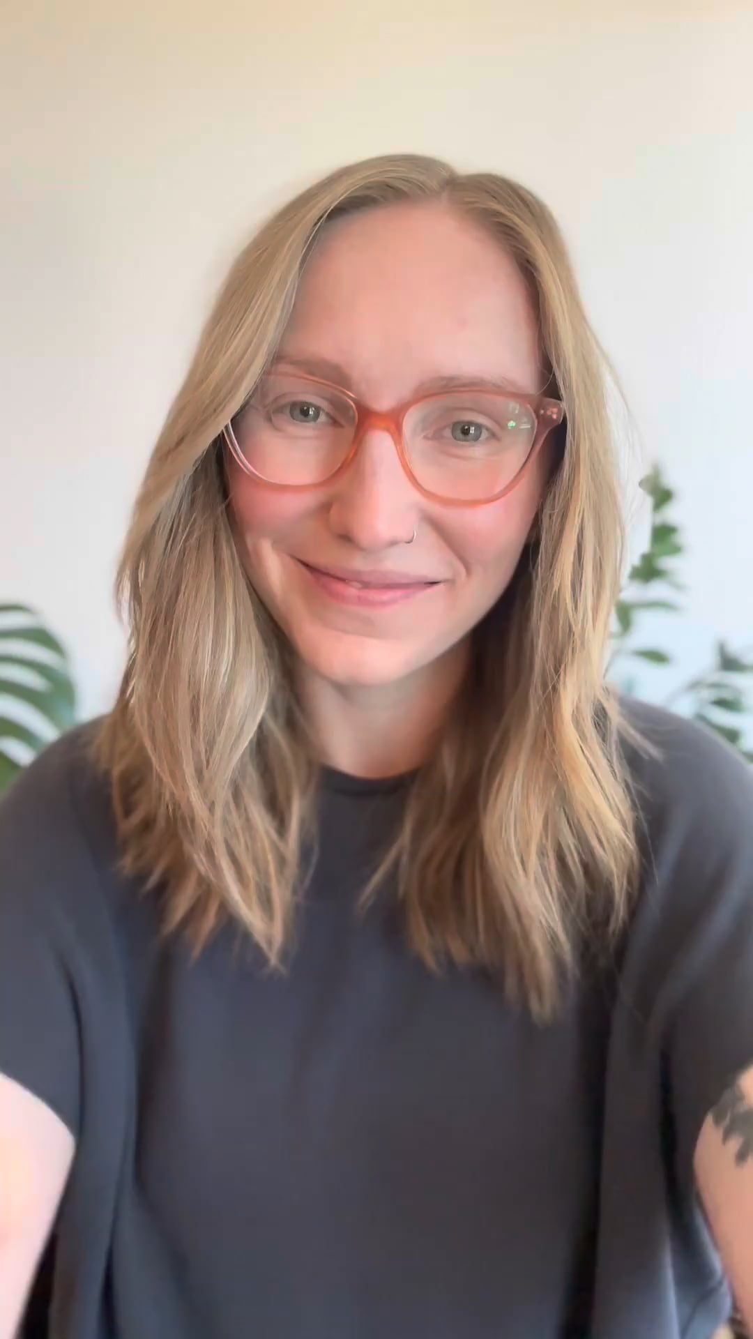 Amber Wodzinski, Counselor, Seattle, WA, 98105 | Psychology Today