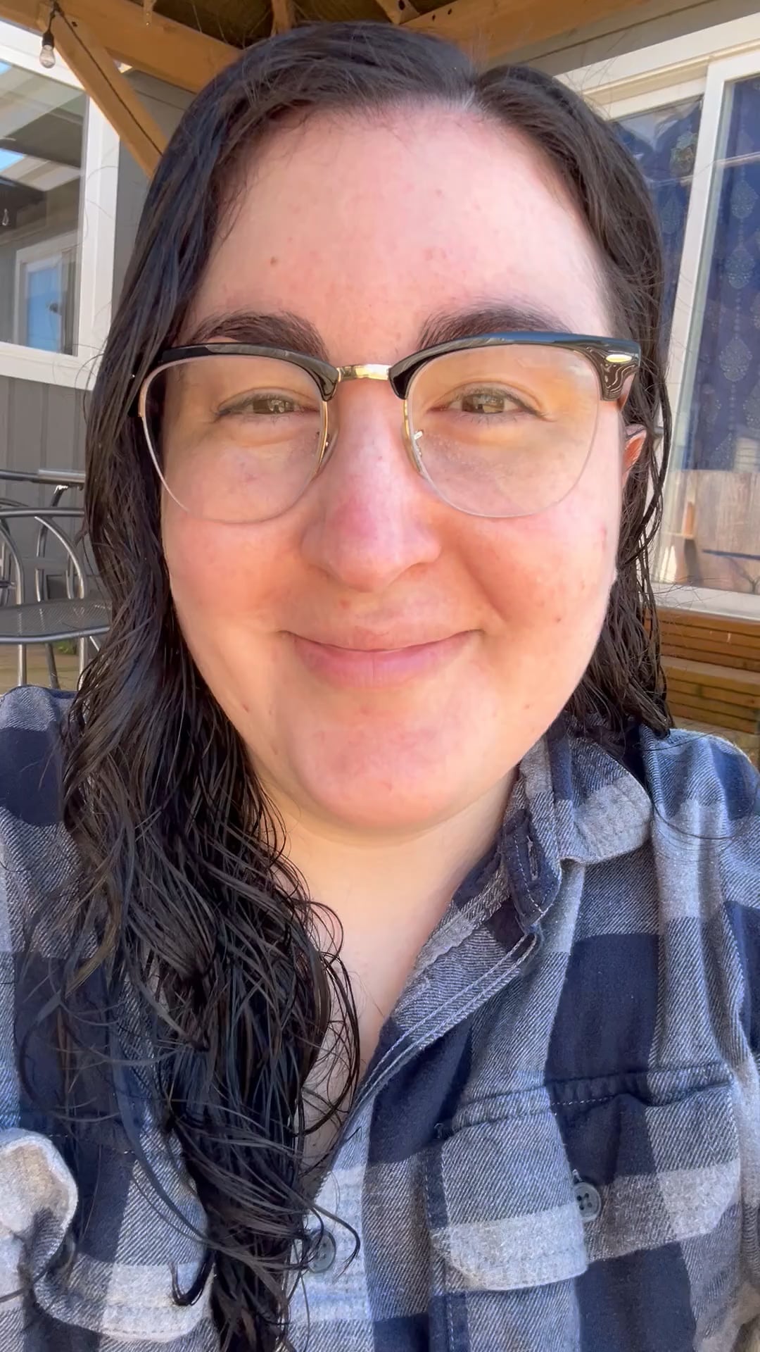 Jordan Nickel-Dubin, LPC Intern, Portland, OR, 97209 | Psychology Today