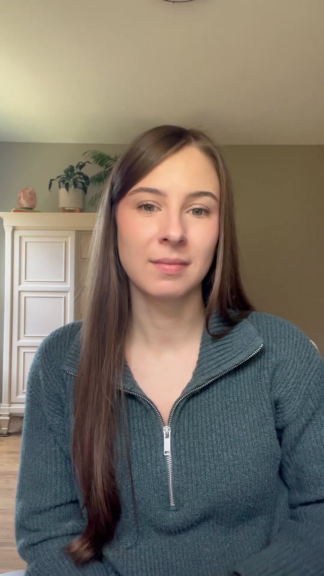 Taylor Kinman, Licensed Professional Counselor, Cincinnati, OH, 45206 ...