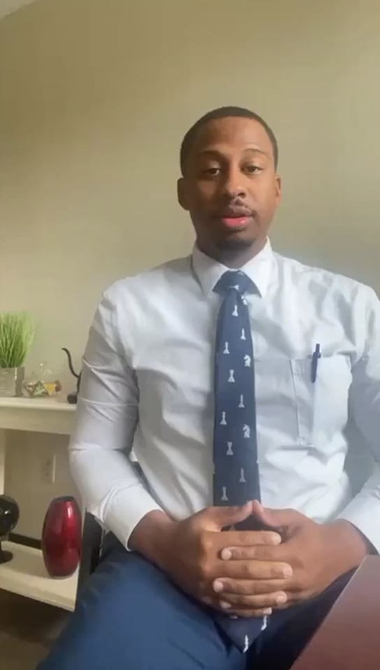 Caleb Brooks, Clinical Social Work/Therapist, Cambridge, MA, 02138 ...