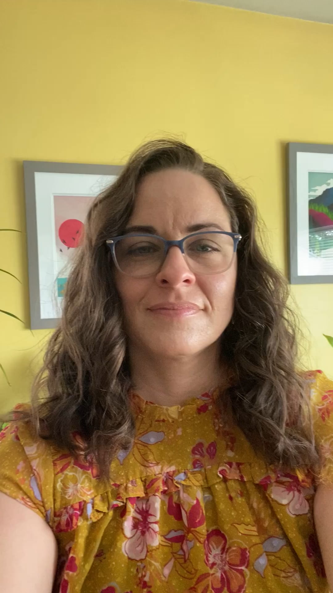 Jessica McCauley, Counselor, Portsmouth, RI, 02871 | Psychology Today