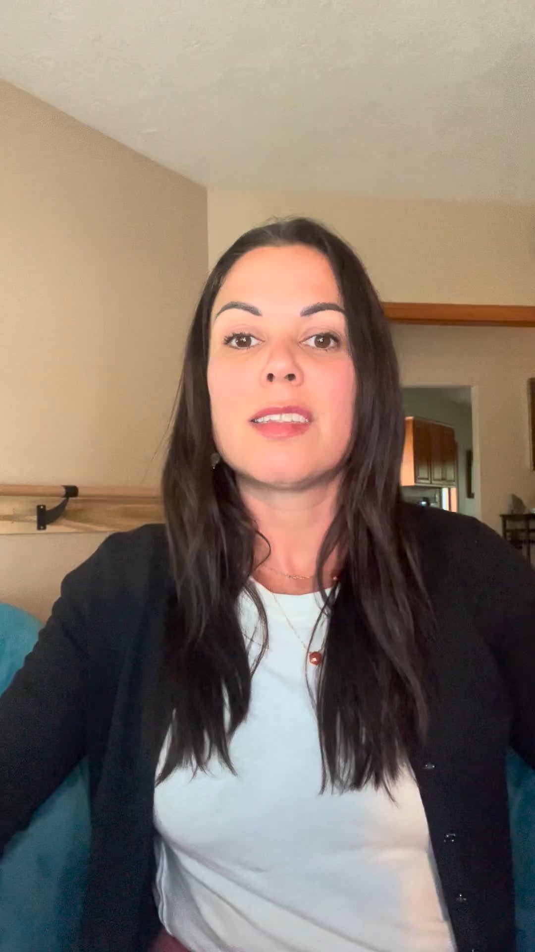 Brooke Leonard Psychotherapy, Licensed Professional Counselor, Sioux ...