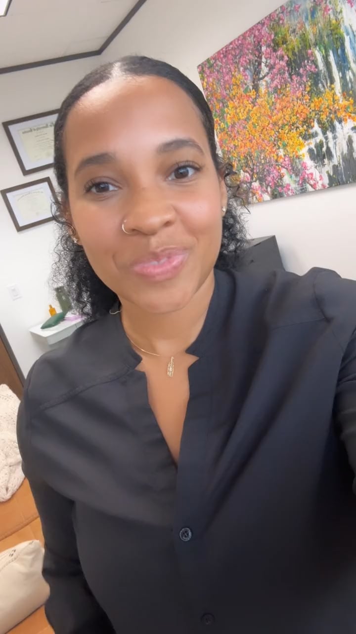 Danielle Jenkins, Clinical Social Work/Therapist, Houston, TX, 77057 | Psychology Today