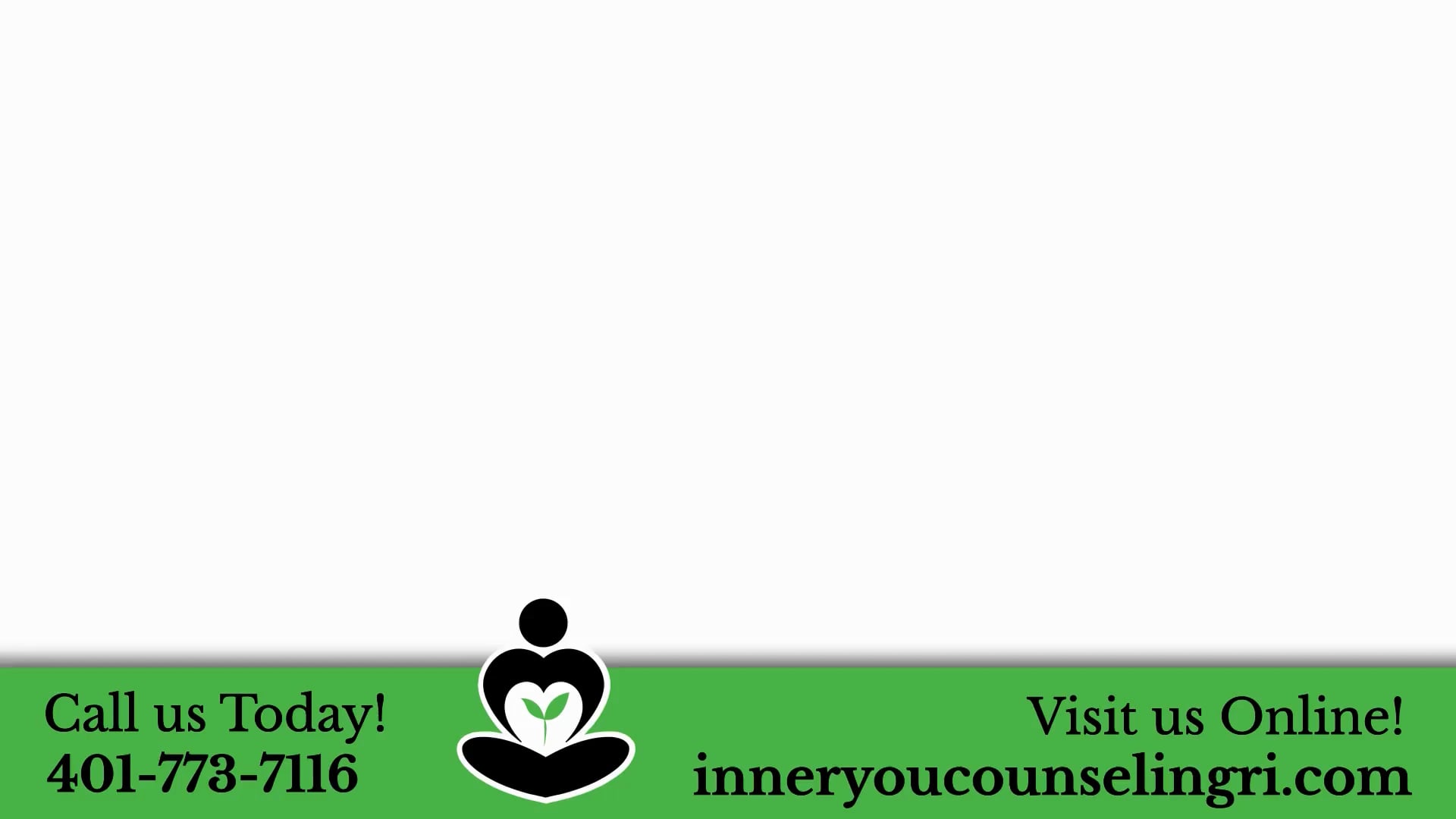 The Inner You Counseling Center, Clinical Social Work/Therapist ...