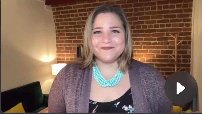 Cameron Froude, Marriage & Family Therapist, Raleigh, NC, 27601 ...