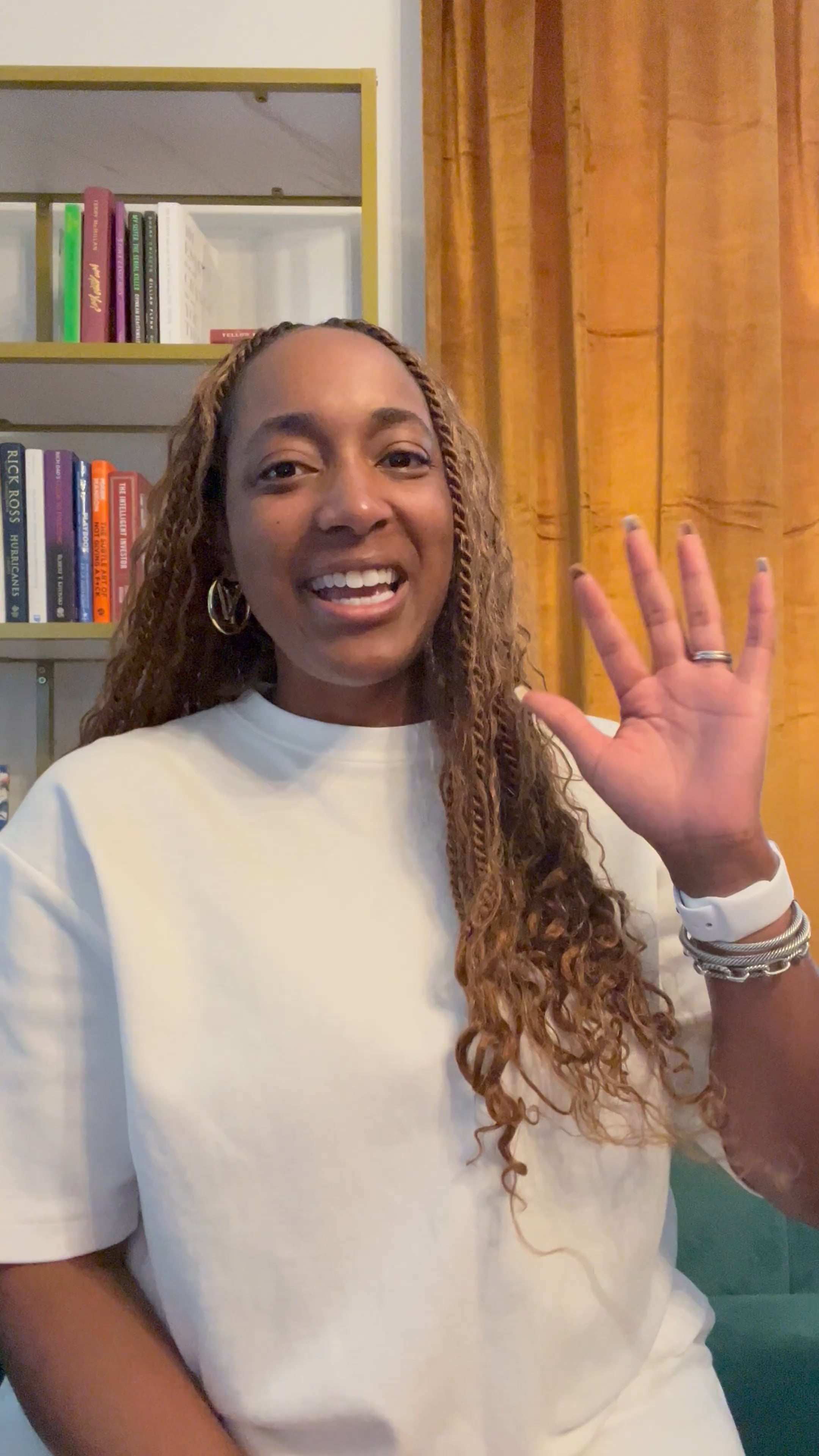 Amanda Slater, Licensed Professional Counselor, College Park, GA, 30337 ...